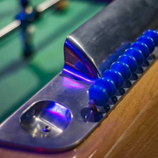 Bonzini B90 Babyfoot Classic | The Men's Cave Official Site