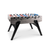 Foosball Table Singapore | Soccer Table & Foosball Tables