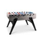 Foosball Table Singapore | Soccer Table & Foosball Tables