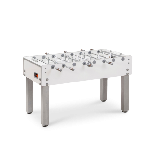 Foosball Table Singapore | Soccer Table & Foosball Tables