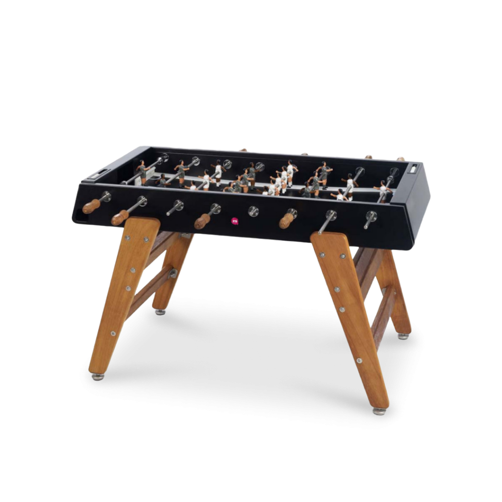 Foosball Table Singapore | Soccer Table & Foosball Tables