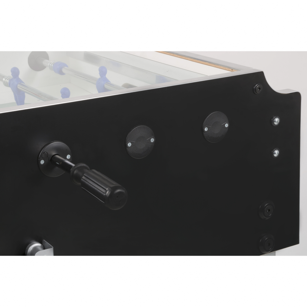 Garlando Class Indoor | The Men's Cave Official Website