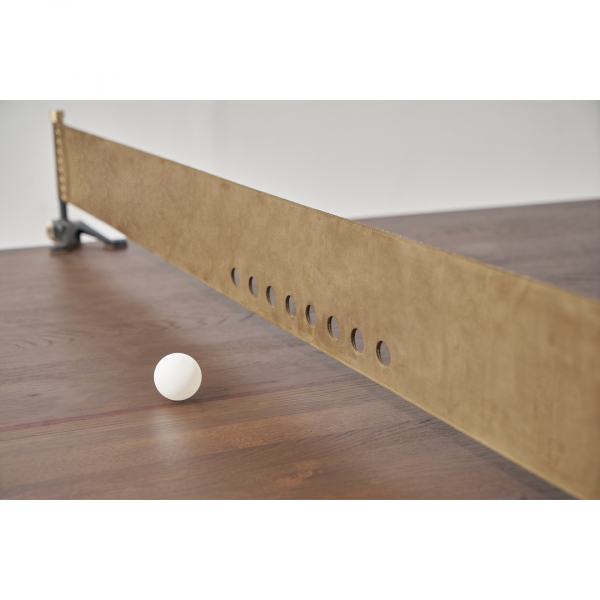 D8 Conference Ping Pong Table | The Men's Cave Official Website