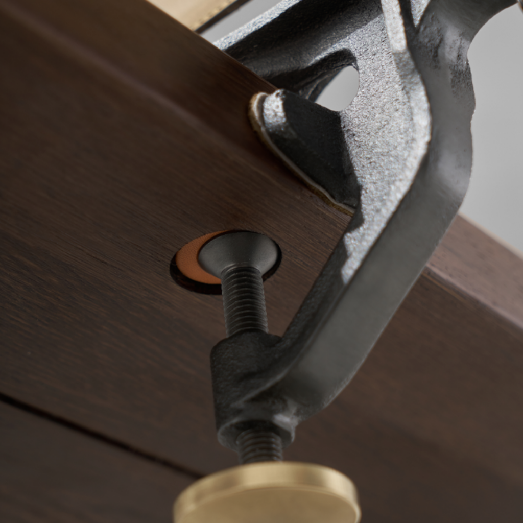 D8 Conference Ping Pong Table | The Men's Cave Official Website