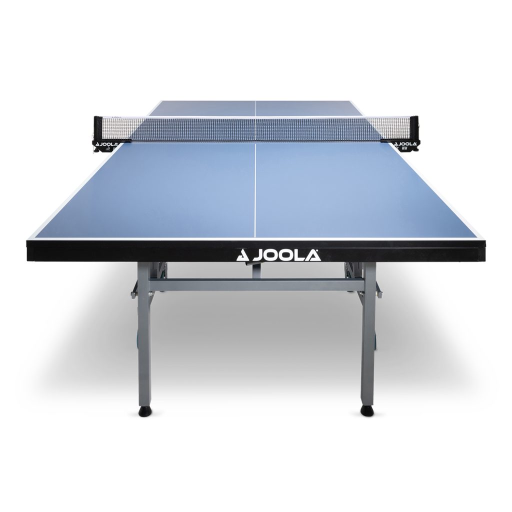 JOOLA World Cup 25-S ITTF | The Men's Cave Official Website