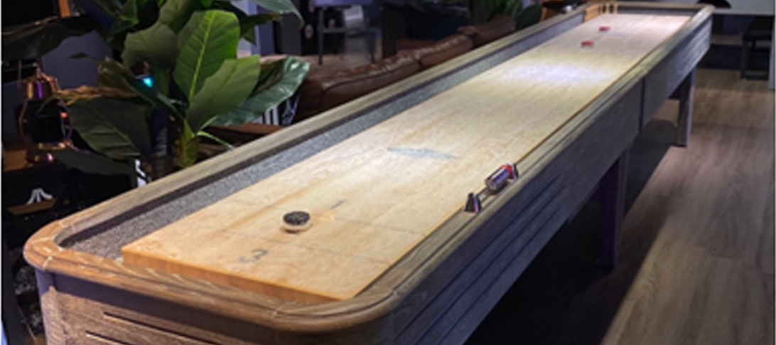 Shuffle Board Archives - TheMensCave