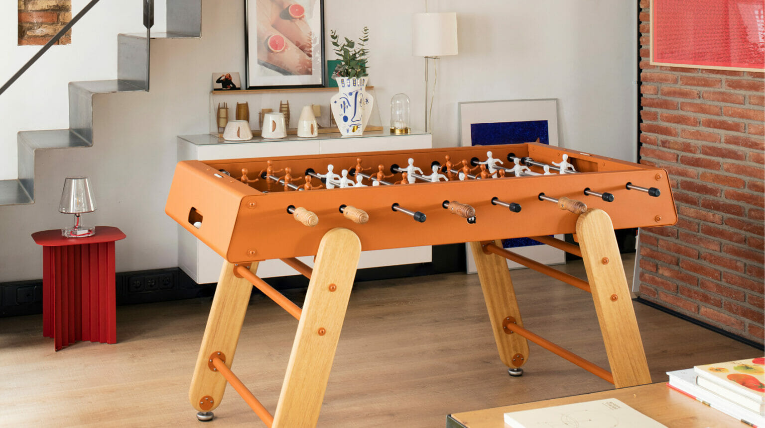 The Ultimate Beginner Guide To Pool Tables | The Men's Cave