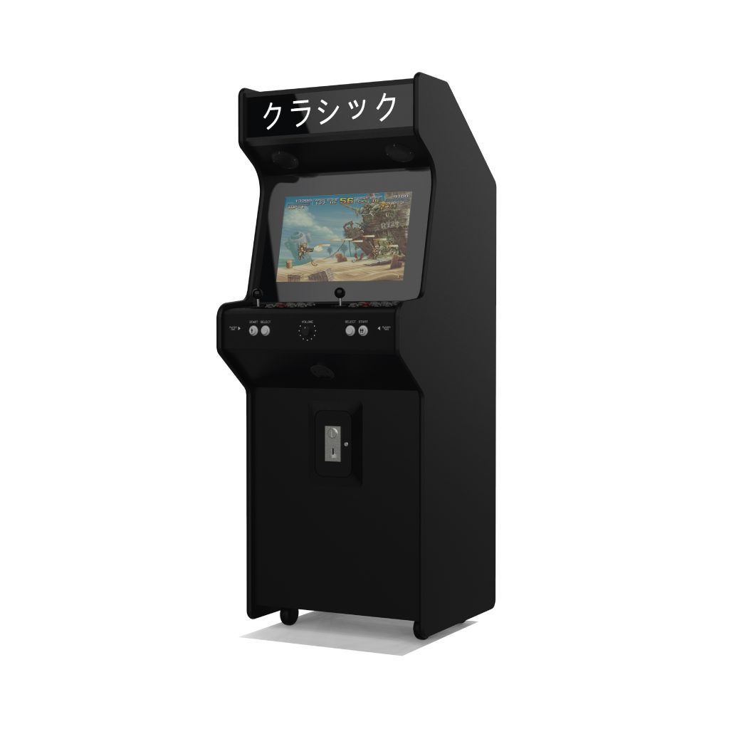 Nomo Super Classic | The Men's Cave Official Website