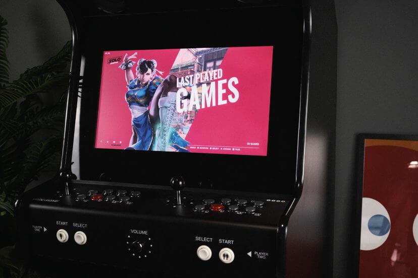 Nomo Super Classic | The Men's Cave Official Website