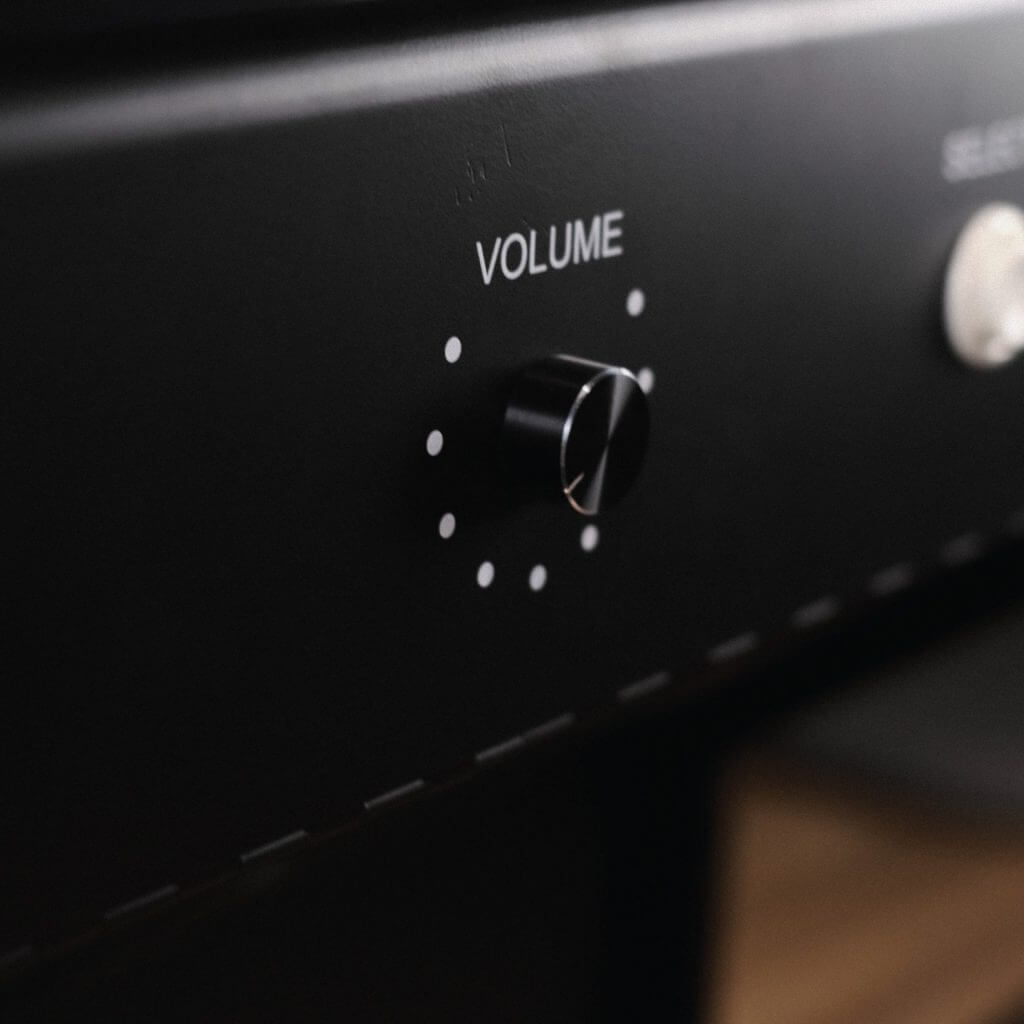 Nomo Super Classic | The Men's Cave Official Website