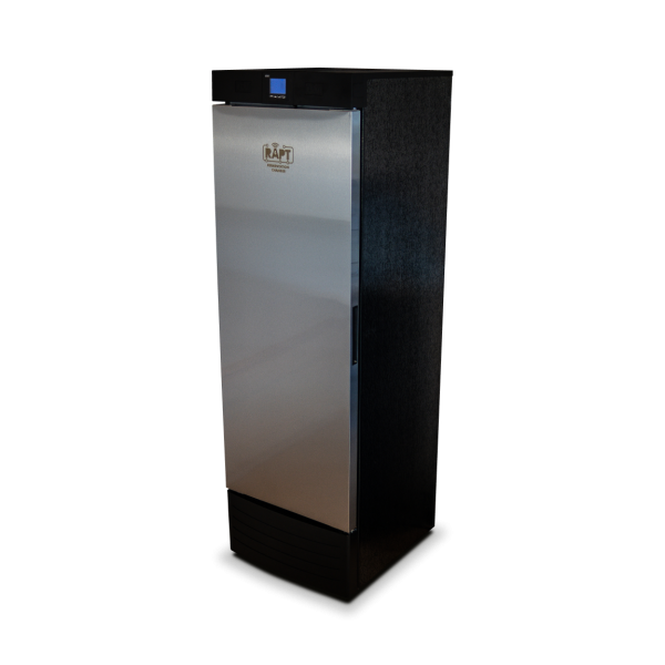 RAPT Fermentation Chamber - The Men's Cave