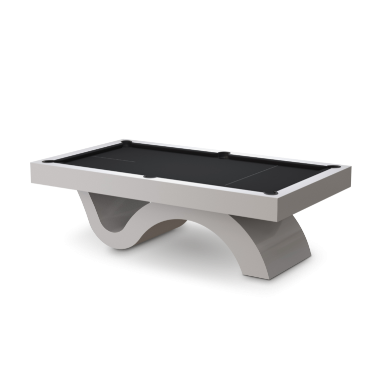 Pool Table Singapore | All Pool Tables, Snooker & Billiard Tables