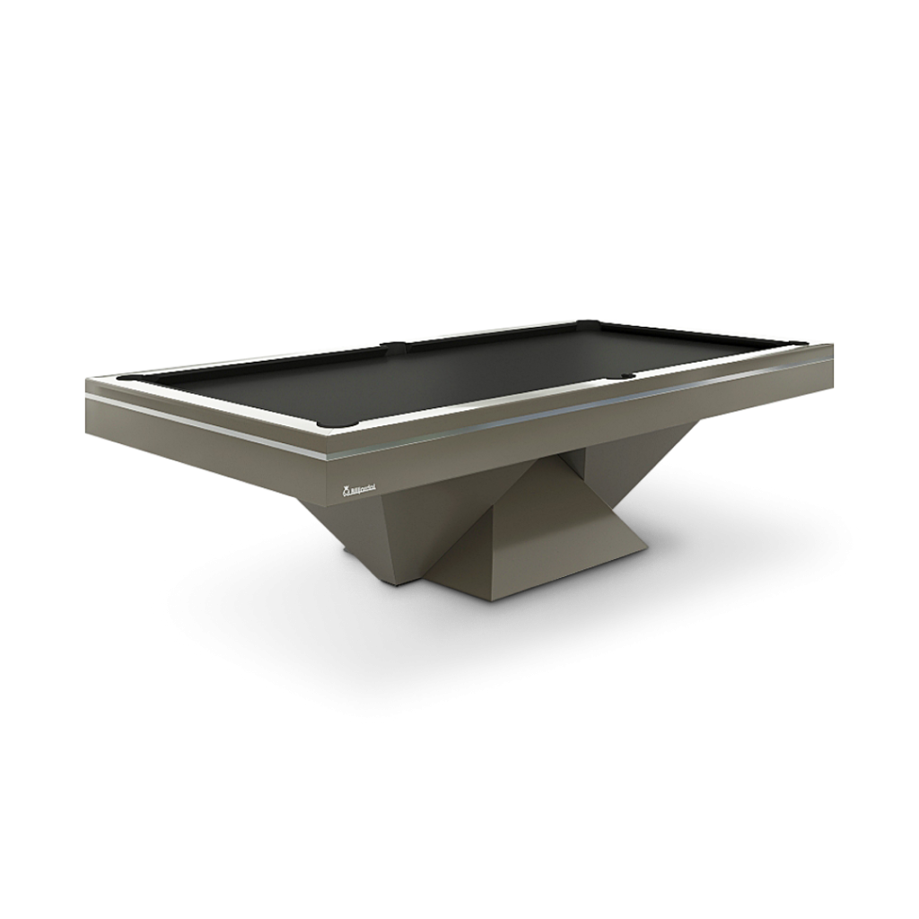 Pool Table Singapore | All Pool Tables, Snooker & Billiard Tables