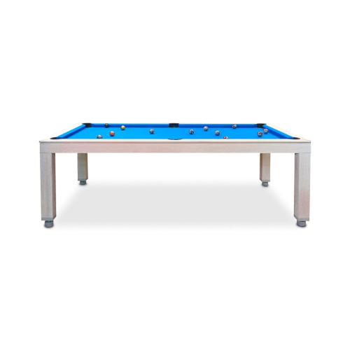 Pool Table Singapore | All Pool Tables, Snooker & Billiard Tables